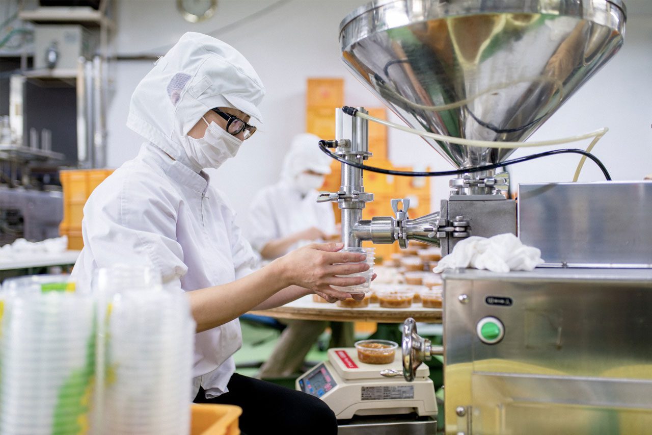 17 processed food products that you should avoid - Host and Care ...
